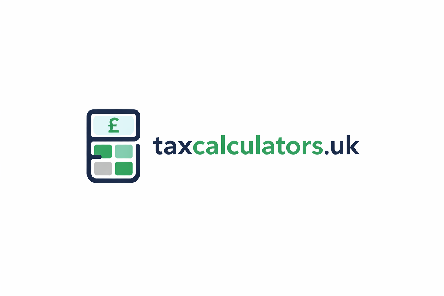 Dividend Tax Explained — UK Rates & Allowances 2025/26 | taxcalculators.uk